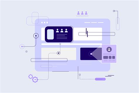 Neumorphic Buttons Designcode