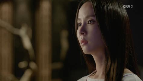 Yoon Sang Hyun Dramabeans Korean Drama Episode Recaps