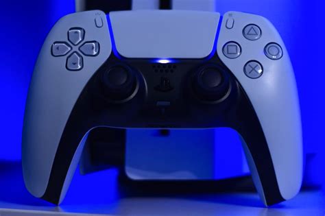 How To Fix PS Controller Won T Connect Won T Sync NEW In