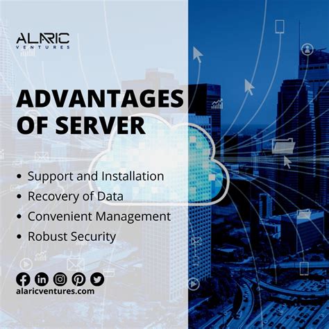 Team Hr Alaric Ventures Pvt Ltd On Linkedin Server Backup Cloud Data Technology Storage