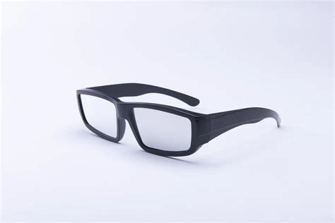 Customize Fireworks Paper Cinema Diffraction 3d Red Blue Cyan Glasses