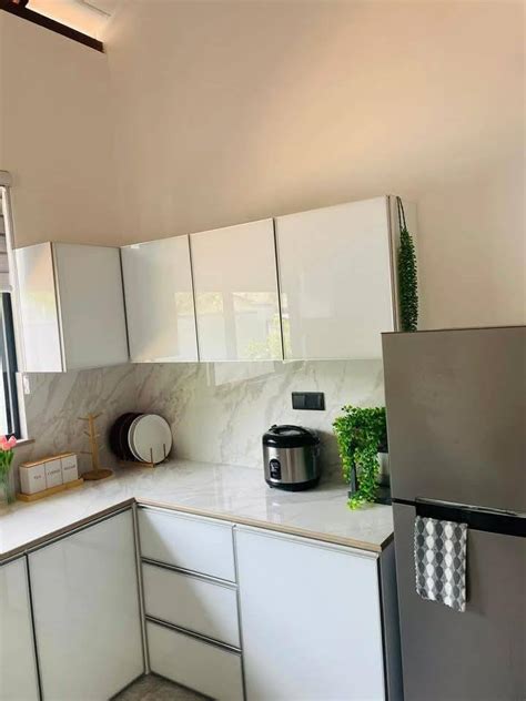 𝗔𝗿𝗰𝗵𝗶𝘁𝗲𝗗 𝗔𝗿𝗰𝗵𝗶𝘁𝗲𝗗 Added A New Photo