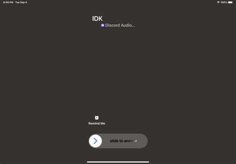 How Do I Turn This Off R Discordapp