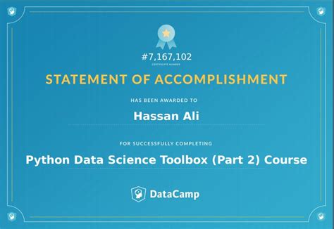 Hassan Ali On Linkedin Datascience Matplotlib Dictionaries Lambda