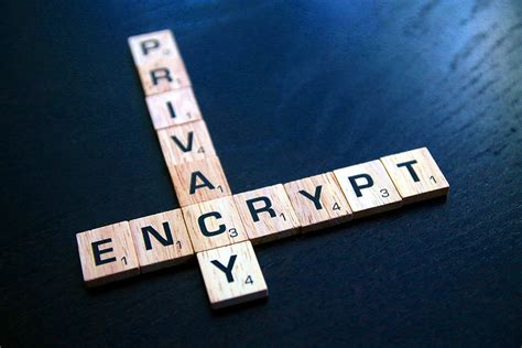 Encipher Cyberhoot Cyber Library