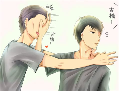 Kuroko No Basuke Image By Pixiv Id Zerochan Anime Image Board