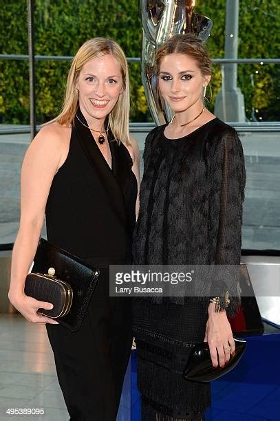 Lisa Axelson Photos And Premium High Res Pictures Getty Images