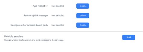 Hmscore React Native Hms Push Downlink Messages Are Always Sent To Silent Channel Issue