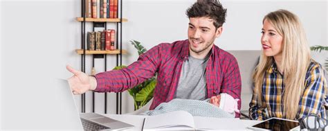 How To Assess The Technical Skills Of A Developer Before Hiring Them