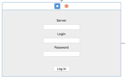 macos tabbing between nstextfields with nextkeyview stack overflow