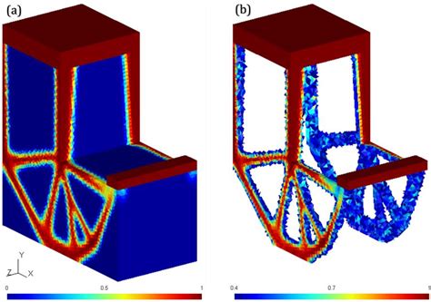 Figure 27 From Automatic Reconstruction Of Beam Structures From 3d Topology Optimization Results