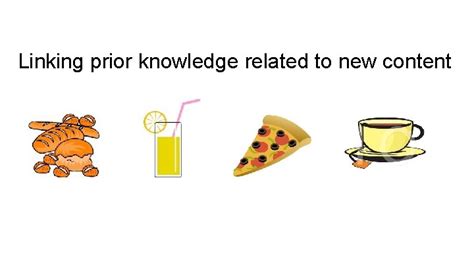 Strategies To Enhance Information Retrieval From Longterm Memory