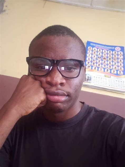 Chukwuebuka Okoye Bukadexx On Linkedin Branding Designthinking