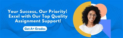 Assignment Help Australia Online Assignment Helper 50 Off
