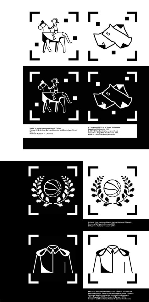 QR Code Design On Behance