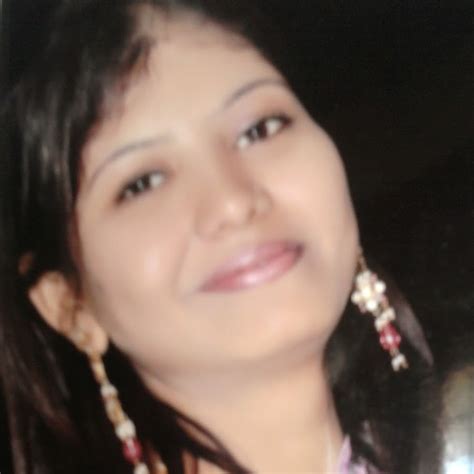 Richa Sainger Youtube