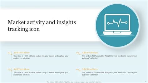 top 10 project tracking powerpoint presentation templates in 2025
