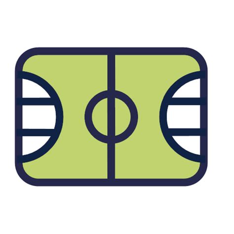 Detail Lapangan Icon Png Koleksi Nomer 23