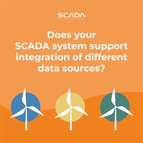 Scada International On Linkedin Oneview® Park Scada For Renewables Scada International