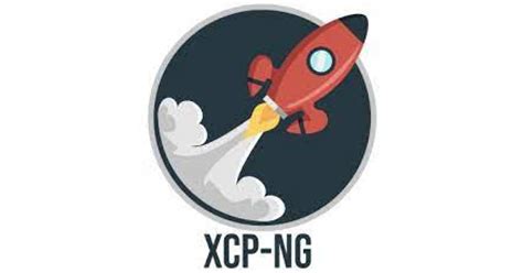 La Solution De Virtualisation Open Source Alternative à Vmware