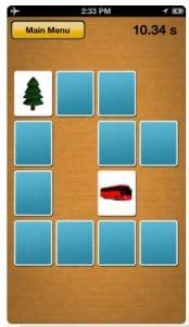 11 Best Card Matching Games For Android IOS Free Apps For Android And IOS