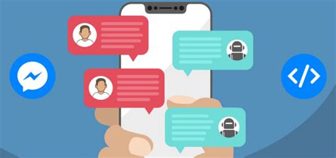 Publicando Un Webapi Asp Net Core Con Entity Framework Core En Iis Y