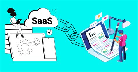 saas content marketing and link building a dynamic duo