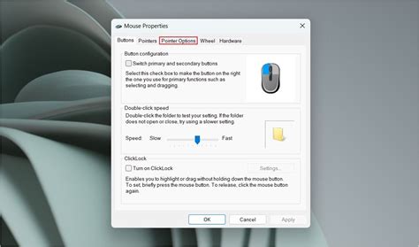 is your mouse cursor moving on its own here s how to fix it
