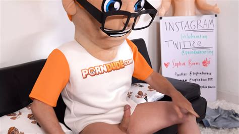 Sophia Burns Cumshot Porn Videos XHamster Sophia Burns Cumshot Porn Videos XHamster