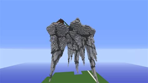 Mini Spawn Free Download Minecraft Map Mini Spawn Free Download Minecraft Map
