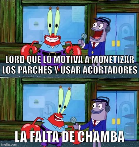 Zombies Retreat 2 Gridlocked Beta 0 16 2 Parche Español