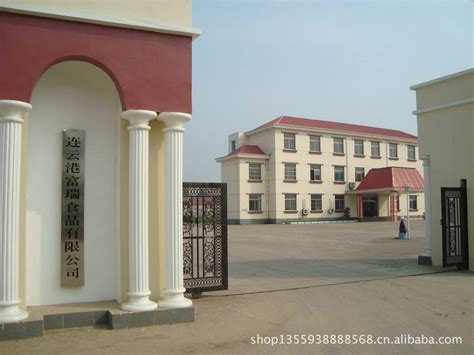 10米工厂大门图片大全 企业大门图片大全 工厂大门图片大册 大山谷图库