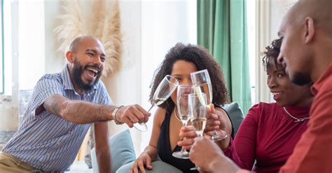 Cultivate Your Love Of Wine With A Professional Certificate Sdsu