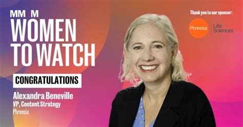 Sean Rayment On Linkedin Mm M Women Of Distinction 2024