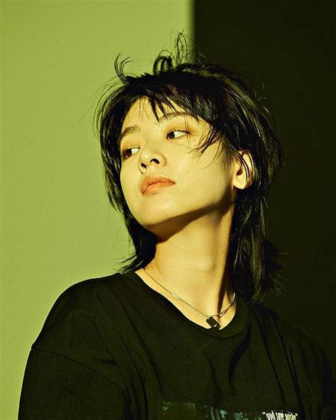 Face Drawing Reference Human Reference Human Poses Reference Pose