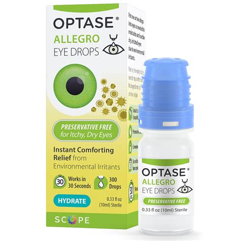 19 Top Homeopathic Eye Drops For Dry Eyes
