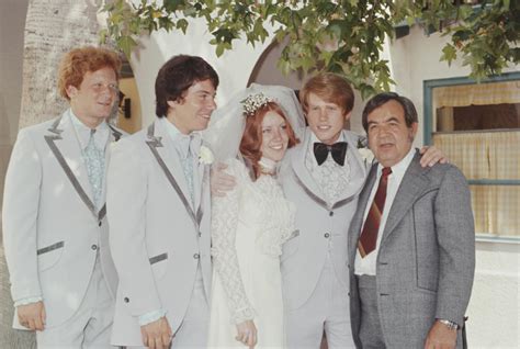 Real Life Couples Of The Andy Griffith Show Cast Marriages And Love