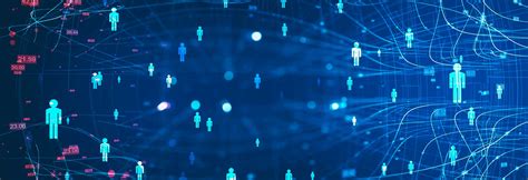Census Management Hexagon