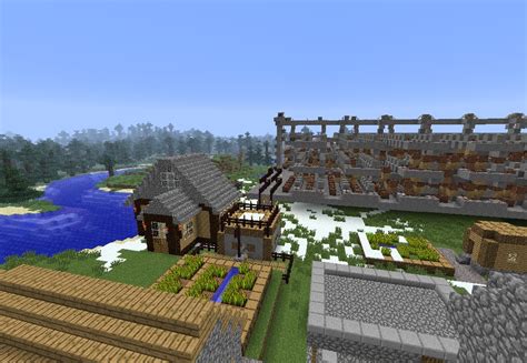 Note Block Music Hit Me With Your Rhythm Stick Minecraft Map Note Block Music Hit Me With Your Rhythm Stick Minecraft Map