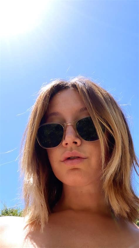 Ashley Tisdale Bikini Drunkenstepfather Com