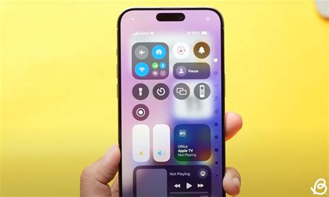 How To Install Ios 18 Right Now Beebom