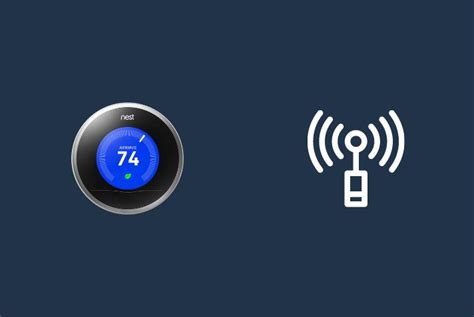 Nest Vs Ecobee Thermostat Comparison 2023 BlinqBlinq