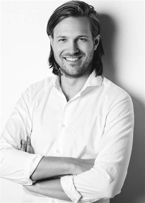 Pin By Henrique Bettin On Ideias Formatura Business Portrait