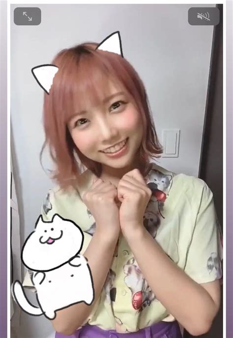 Fsdss The Face Behind The Kind Hearted Female Boss