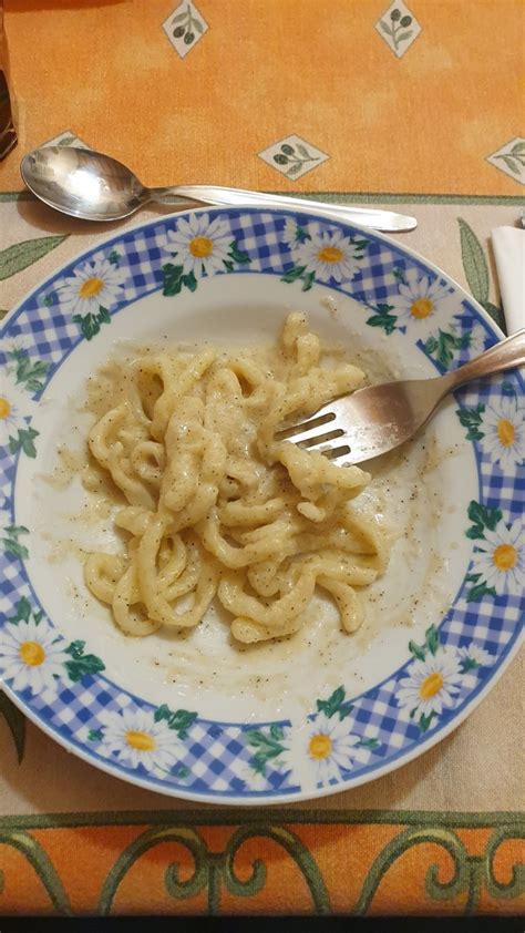 이탈리아 토스카나 여행 L 몬테풀차노 피엔차 아그리투리스모 산타마리아에서의 저녁식사 네이버 블로그