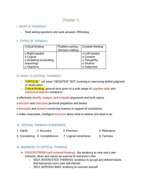 Self Learn Pdf Argument Deductive Reasoning