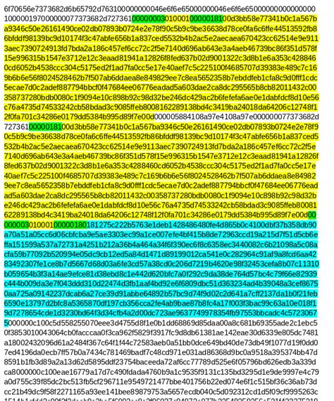 Key Recovery Sdctf 2022 Connor M