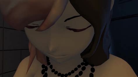 Syndrome Final ThisVid Com Syndrome Final ThisVid Com