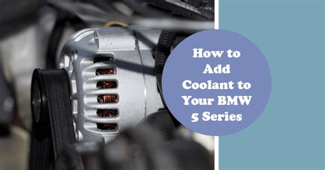 How Many Miles Can A Bmw 5 Series Last Expert Insights