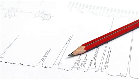 Accurate Data Analysis From Nmr Spectrometers